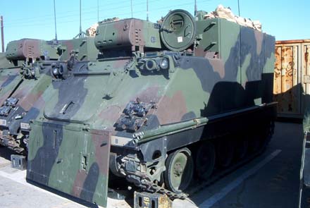 M1068-A_modern_fdc_out